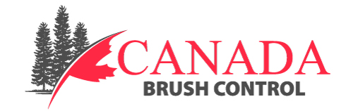 Canada Brush Control